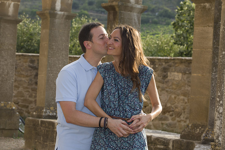 PABL0023 | Pablo Mena