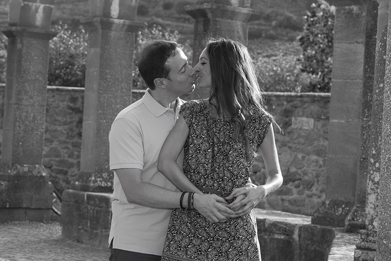 PABL0024 | Pablo Mena