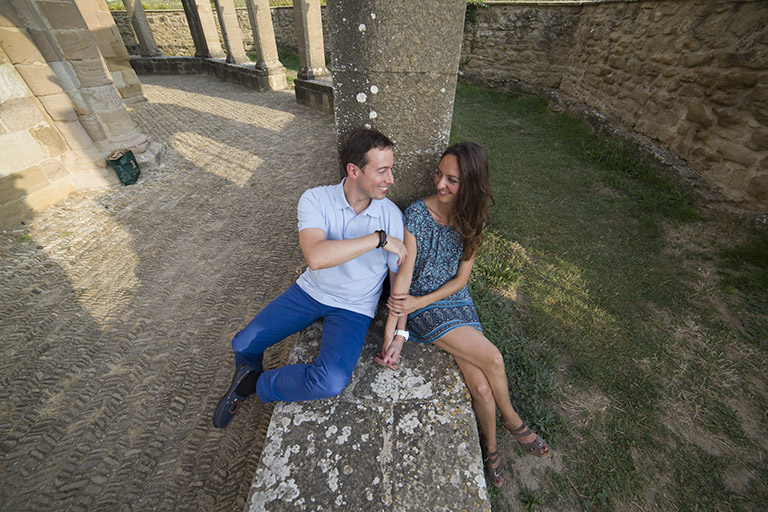 PABL0169 | Pablo Mena