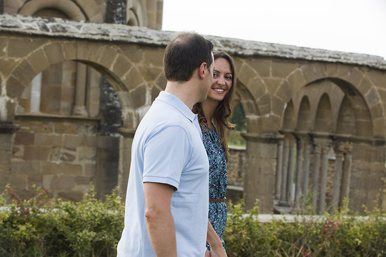 PABL0217 | Pablo Mena