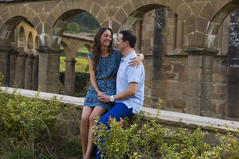 PABL0249 | Pablo Mena