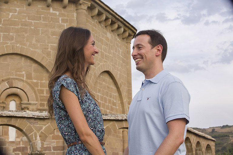 PABL0325 | Pablo Mena