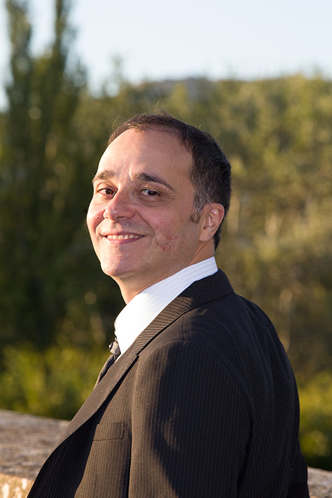 PABL1494 | Pablo Mena