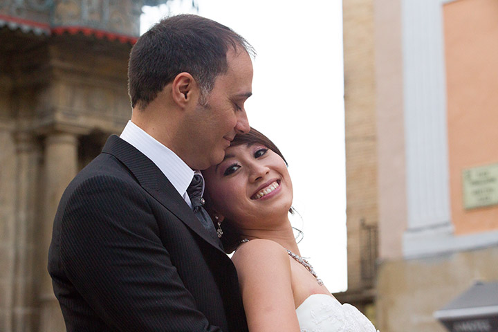 PABL1618 | Pablo Mena