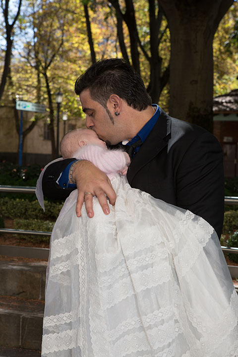 PABL4727 | Pablo Mena