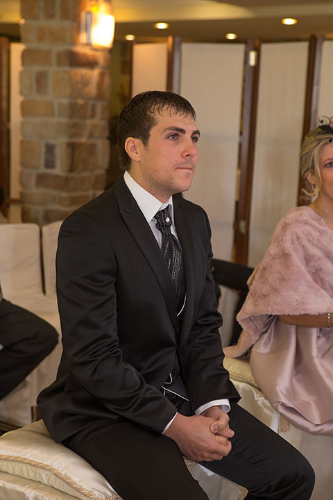 PABL5001 | Pablo Mena