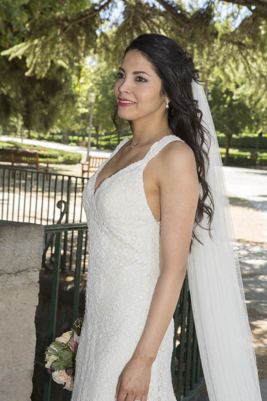 pabl0070 | Pablo Mena