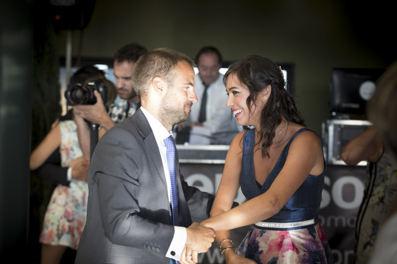 pabl0758 | Pablo Mena